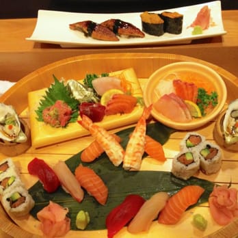 KENZAN JAPANESE RESTAURANT - Updated December 2025 - 54 Photos & 27 ...