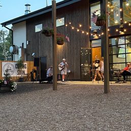 MIAMIVILLE TRAILYARD - Updated August 2025 - 186 Photos & 175 Reviews ...