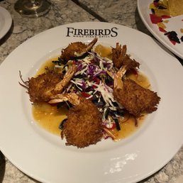 FIREBIRDS WOOD FIRED GRILL - Updated December 2025 - 1287 Photos & 670 ...