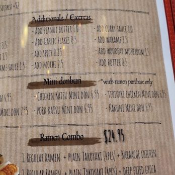 DWARF NO CACHETTE CAFE & GIFT - Updated January 2026 - 32 Photos & 36 ...