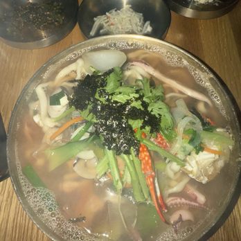 ONDAM - Updated April 2025 - 1956 Photos & 581 Reviews - 2450 El Camino ...