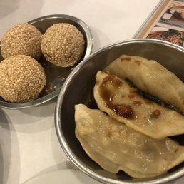 LI WAH - Updated December 2025 - 665 Photos & 528 Reviews - 2999 Payne ...