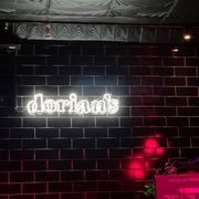 DORIAN’S - 88 Photos & 57 Reviews - 1939 W North Ave, Chicago, IL - Yelp