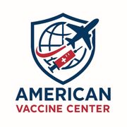 INOVA EMERGENCY ROOM - RESTON/HERNDON - Updated October 2025 - 43 ...