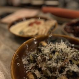 PORCH - Updated December 2025 - 232 Photos & 71 Reviews - 730 17th ...