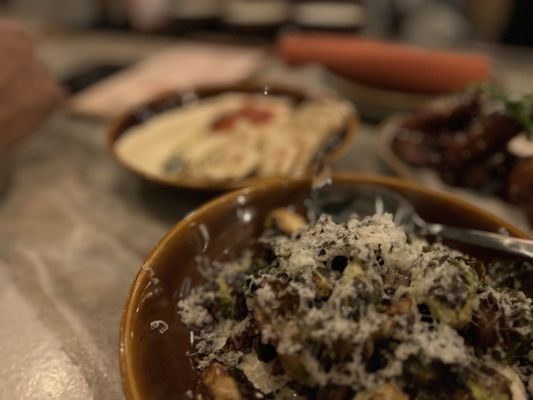 PORCH - Updated December 2025 - 232 Photos & 71 Reviews - 730 17th ...