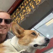 SWEET TEA EXPRESS - 71 Photos & 124 Reviews - 1830 W Main St, Medford ...