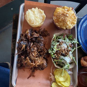 SWEET CHEEKS Q - Updated October 2024 - 1346 Photos & 1772 Reviews ...