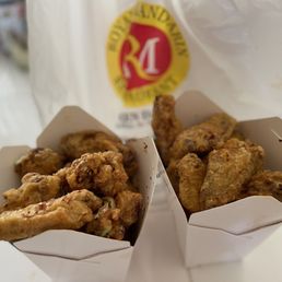 ROYAL MANDARIN RESTAURANT - Updated October 2025 - 1807 Photos & 1978 ...