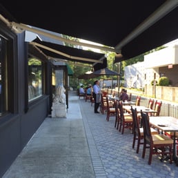 HUNAN TASTE - Updated October 2025 - 605 Photos & 362 Reviews - 4 Alvin ...