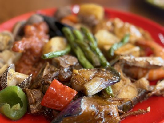 ROYAL BUFFET - Updated October 2025 - 161 Photos & 26 Reviews - 9600 ...