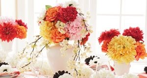 MICHAELS - Updated October 2025 - 20 Photos & 19 Reviews - 655 ...