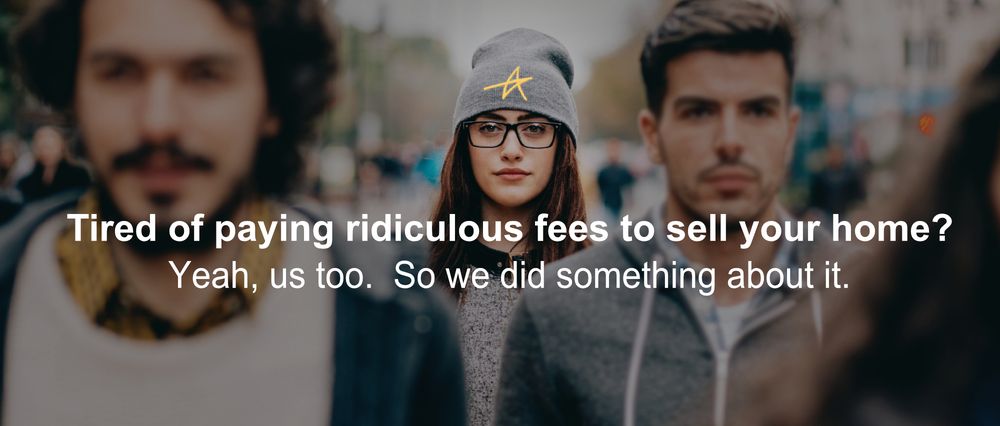 HOMESTAR PROPERTIES - Request Information - 47 Photos - 445 E Cheyenne ...