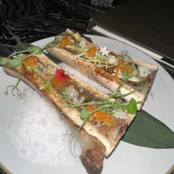 KATAMI - Updated May 2025 - 1498 Photos & 214 Reviews - 2701 W Dallas ...