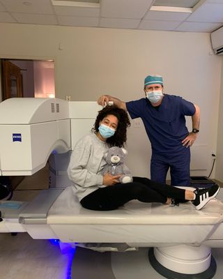 MANHATTAN LASIK CENTER - PARAMUS OFFICE - Updated October 2025 - 18 ...