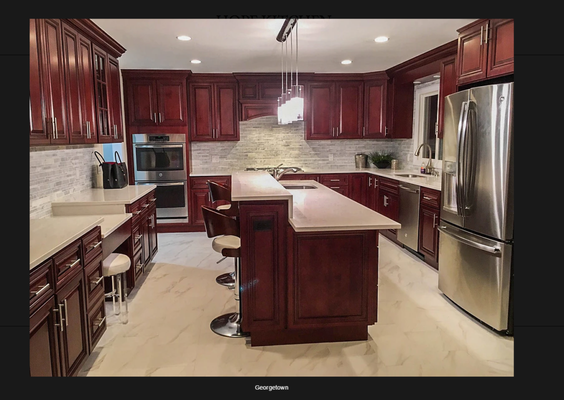 HOPE KITCHEN CABINETS - Updated August 2024 - 25 Photos & 20 Reviews ...