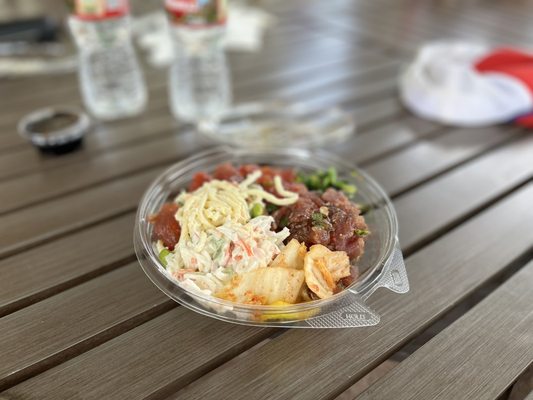 THE FISH EXPRESS - Updated September 2024 - 989 Photos & 1105 Reviews ...