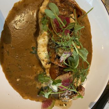 WILLA JEAN - Updated February 2025 - 5055 Photos & 2543 Reviews - 611 O ...