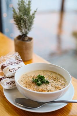 CAFE 64 - Updated December 2025 - 117 Photos & 110 Reviews - 35 Old ...