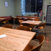 BREWERY FAISAN - 47 Photos & 23 Reviews - 1087 Beaufait St, Detroit, MI ...