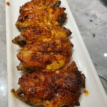 HOT SPACE GRILLED FISH - Updated January 2026 - 501 Photos & 207 ...