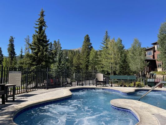 GRAND TIMBER LODGE - Updated December 2025 - 187 Photos & 90 Reviews ...