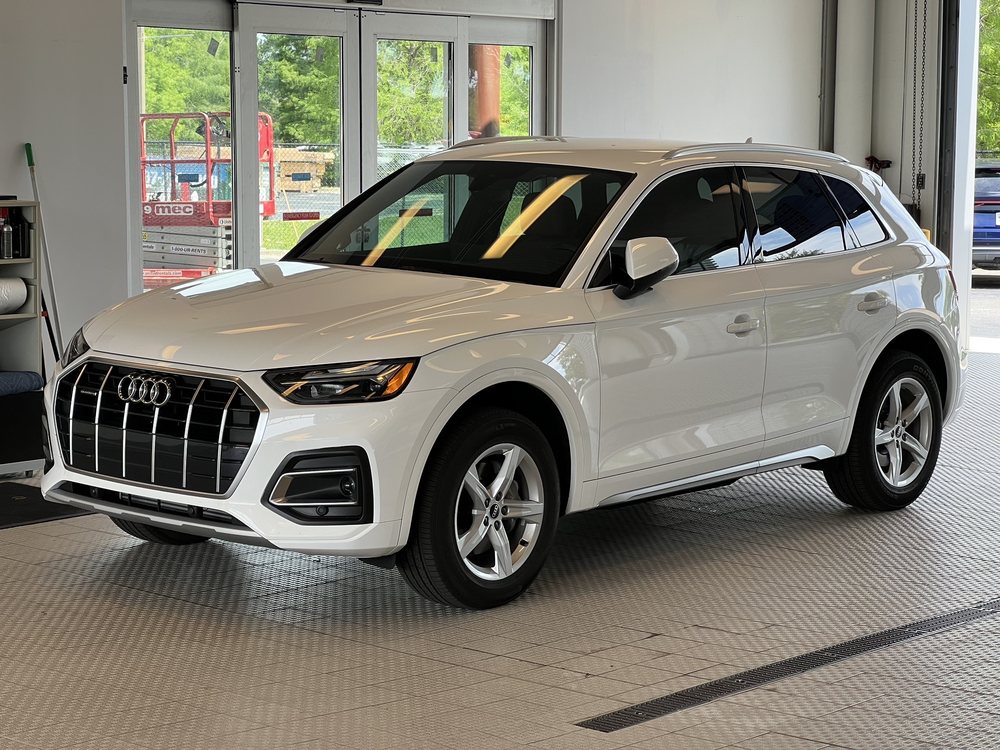 AUDI NORTH ORLANDO - Updated December 2025 - 93 Photos & 129 Reviews ...