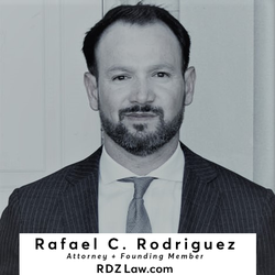 RODRIGUEZ LEGAL - Request Consultation - 205 S Nelson St, Fort Stockton ...