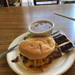 BLACK BEAR CAFE - Updated October 2025 - 62 Photos & 143 Reviews - 111 ...