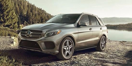 MERCEDES-BENZ OF COLORADO SPRINGS - Updated December 2025 - 14 Photos ...