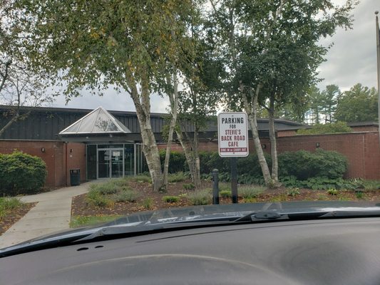 STEVIE’S CAFÉ & CATERING - Updated June 2025 - 18 Photos & 18 Reviews ...