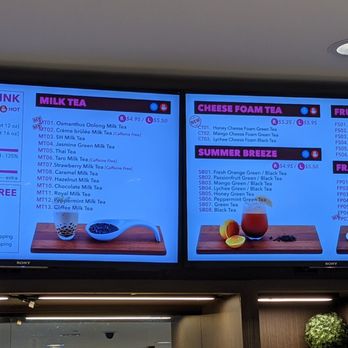 SWEET HUT BAKERY & CAFE - Updated August 2025 - 94 Photos & 70 Reviews ...