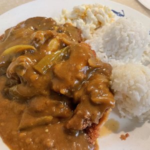 ASAHI GRILL WARD - 1082 Photos & 484 Reviews - 515 Ward Ave, Honolulu ...