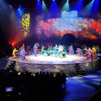 RIO RANCHO EVENTS CENTER - Updated February 2026 - 71 Photos & 31 ...