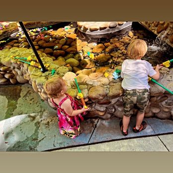 IMAGINE U CHILDREN’S MUSEUM - Updated July 2024 - 246 Photos & 78 ...