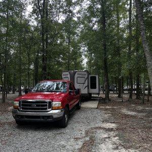 CHEHAW PARK - Updated August 2025 - 75 Photos & 28 Reviews - 105 Chehaw ...