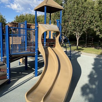 O’TOOLE ELMS PARK - Updated September 2025 - 52 Photos & 12 Reviews ...