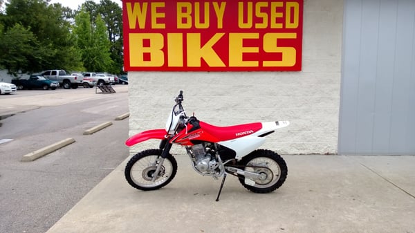 CYCLEMAX - Updated December 2025 - 40 Photos - 6723 Ward Blvd, Wilson ...