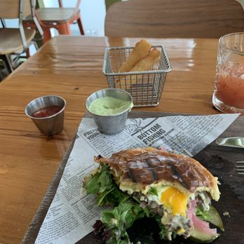 RIGHTEOUS FOODS - Updated October 2025 - 460 Photos & 350 Reviews ...