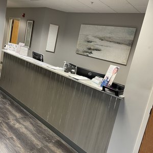 PHYSICIANS MUTUAL INSURANCE - 14 Reviews - 2600 Dodge St, Omaha ...