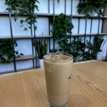 PROVISION - Updated May 2025 - 646 Photos & 212 Reviews - 711 E ...