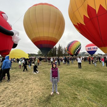 SONOMA COUNTY FAIRGROUNDS-SANTA ROSA - Updated October 2025 - 244 ...