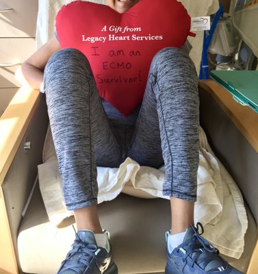 LEGACY EMANUEL MEDICAL CENTER - Updated October 2025 - 74 Photos & 146 ...