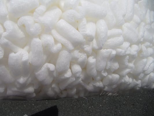 BALLARD MAILBOX & SHIPPING CENTER - Updated January 2026 - 22 Photos ...