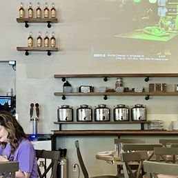 LULA RESTAURANT DISTILLERY - Updated May 2025 - 1661 Photos & 956 ...