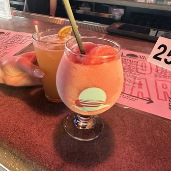 LOHI ROOF TOP BAR - Updated August 2025 - 69 Photos & 34 Reviews - 314 ...