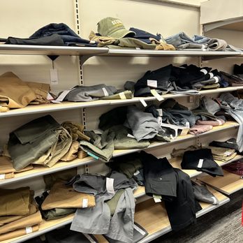 TARGET - Updated June 2024 - 294 Photos & 317 Reviews - 101 S Euclid St ...