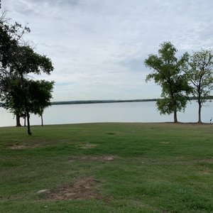 LAKE HOUSE AT LAKE ARLINGTON - 33 Photos - 6300 W Arkansas Ln ...