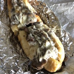 THE DOGFATHER - Updated January 2025 - 65 Photos & 254 Reviews - 957 ...