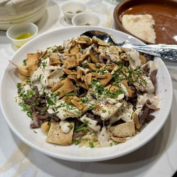 AL BADAWI - Updated January 2025 - 391 Photos & 212 Reviews - 151 ...